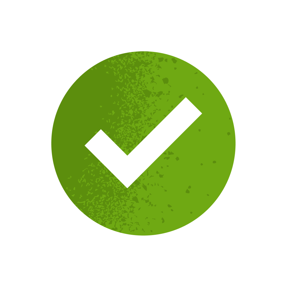 St Louis Roofing Codes | OneClick Code